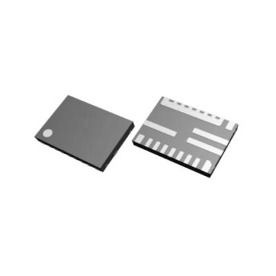 China Integrated Circuit Chip TDA38812 PMIC Chips 12A Synchrone Buck Regulator QFN-21 Te koop
