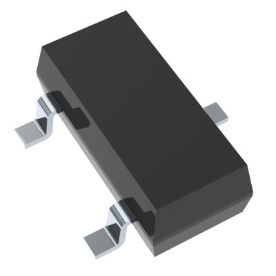 Sensor IC MLX92271LSE-AAA-206-SP 3-Wire Programmable Hall Effect Magnetic Sensors