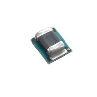 China Integrated Circuit Chip TPSM828224SILR Power Module 2A Step Down Module uSiP-10 for sale