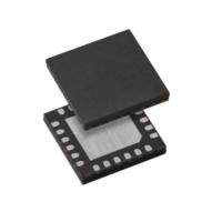 China Integrated Circuit Chip PCA9421BSZ Power Management IC For Low-Power Microcontroller for sale