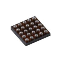 China Integrated Circuit Chip PCA9420KUKZ Power Management IC For Low-Power Microcontroller for sale