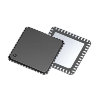 Китай Микроконтроллер MCU TLE9868QXB20 одноядерный ARM Cortex-M3 AURIX микроконтроллер IC продается