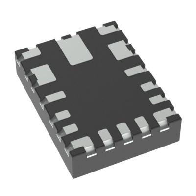 China Integrated Circuit Chip MPQ7200AGLE-AEC1 42V 1.2A Buck-Boos Synchronous LED Driver for sale