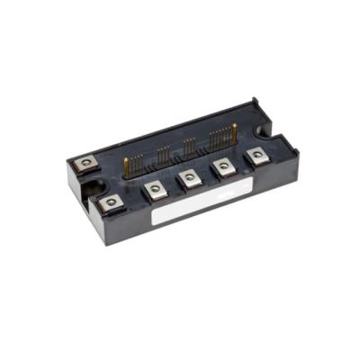 China Modulos IGBT para automóviles PM75CG1B065 Modulo IGBT con doble interruptor de baja potencia en venta
