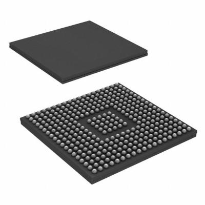 China Mikrocontroller MCU TMS320F28379DZWTT 32 Bit Dual-Core 200MHz 1 MB Mikrocontroller MCU for sale
