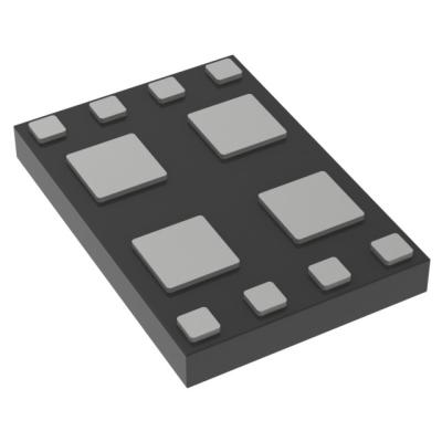 Cina Chip di circuito integrato TPS259480LYWPR Power Management IC 8A Fuse elettronico in vendita