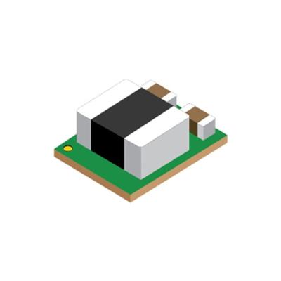 China Geïntegreerde schakelchip TPSM265R1V5SILR 100mA Stepping-Down Power Module QFN-22 Te koop