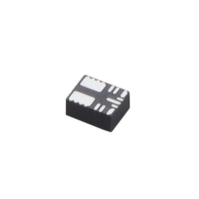 China Integrated Circuit Chip TPSM33615FRDNR Synchronous Buck Converter Power Module for sale