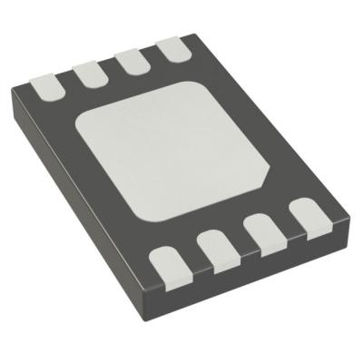 China Integrated Circuit Chip LTC4449EDCB High Speed Synchronous MOSFET Gate Drivers DFN-8 for sale