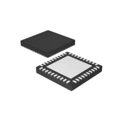 China Integrated Circuit Chip MAX96716AGTM/VY Serializers 6Gbps Dual Tunneling Deserializers for sale
