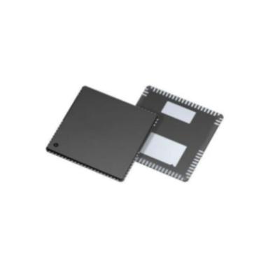 China Integrated Circuit Chip ISO2H823V25 Galvanic Isolated 8 Channel High-Side Switch IC for sale