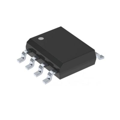 China Integrated Circuit Chip IRF9321TRPBF P-Channel 30V 15A Single MOSFET Transistors 8-SOIC Te koop
