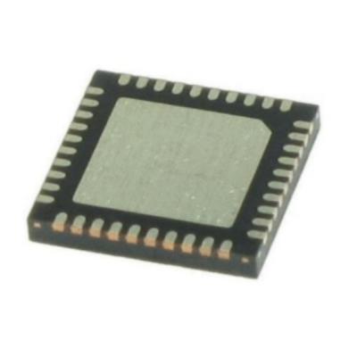 China Chipe de circuito integrado MC32PF1550A6EP Alto desempenho 3.3V Gerenciamento de energia Circuito integrado à venda