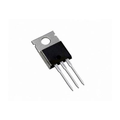 China Integrated Circuit Chip IRFB260NPBF 200V 56A N-Channel MOSFET Transistors TO-220-3 for sale