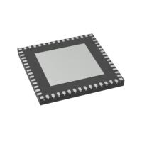 China Integrated Circuit Chip MC33FS8510A0KS Fail-Safe System Basis Chip With Multiple SMPS for sale
