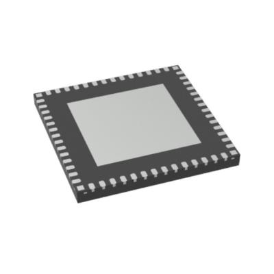 China Chip de circuito integrado MC33FS8510A0KS Chip de base do sistema à prova de falhas com múltiplos SMPS à venda