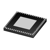 China Integrated Circuit Chip MC33PF8100EPES Power Management IC For High Performance Processor for sale