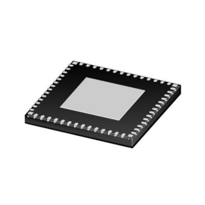 China Integrated Circuit Chip MC33PF8100EQES Power Management IC For i.MX 8 Processor for sale