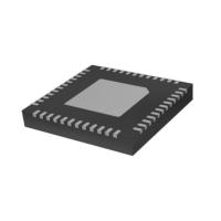 China Integrated Circuit Chip MC34VR5100A2EP Multi-Output DC-DC Regulator For LS1 Communication Processors for sale