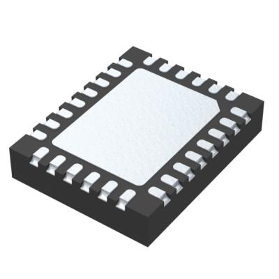 China Control de circuito integrado LTC7802EUFDM-3.3 de dos fases sincrónicas de descenso por paso for sale