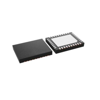 China Integrated Circuit Chip MCF8329A1IREER 3-Phase Half-Bridge Gate Driver IC WQFN-36 for sale