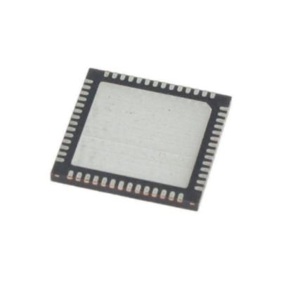 中国 統合回路チップ MAX14918ATG 低電源IOリンクデバイストランシーバー TQFN-24 販売のため