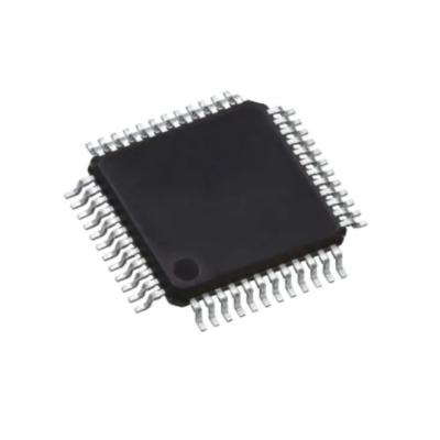 China Integrated Circuit Chip MFS2631AMBA0AD Automotive Safety System Basischip PMIC's Te koop