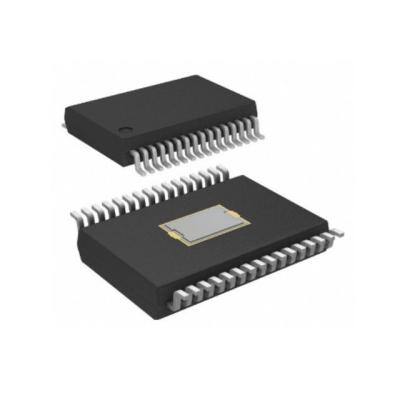 China Integrated Circuit Chip MC08XS6421DEK General Purpose N-Channel 5.5A High-Side Switches IC for sale