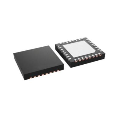 Китай Микроконтроллер MCU M0L1306QRHBRQ1 32-битный 32MHz 64KB Микроконтроллеры 32-VQFN продается