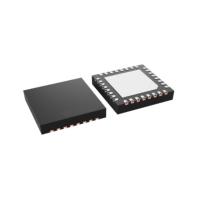 China Microcontroller MCU M0L1305QRHBRQ1 Automotive 32-Bit Mixed-Signal Microcontrollers for sale