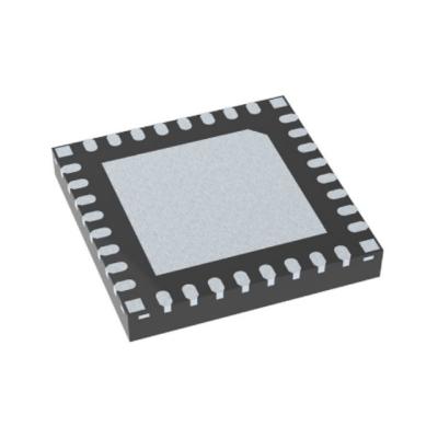 China Chipe de circuit intégré MFS5600AMEA0ES CI de gestion de l'alimentation avec moniteurs de tension for sale