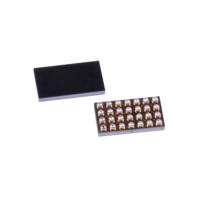 China Integrated Circuit Chip MAX22513AWJ IO-Link Device Transceiver WLP-32 Sensor Interface for sale