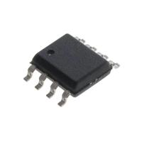 China Sensor IC MLX90377GDC-ADB-380-SP Triaxis Linear Position Measuring Sensors for sale