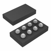 China Integrated Circuit Chip MAX20330BEWA Ultra-Fast Programmable OVP Controller IC for sale