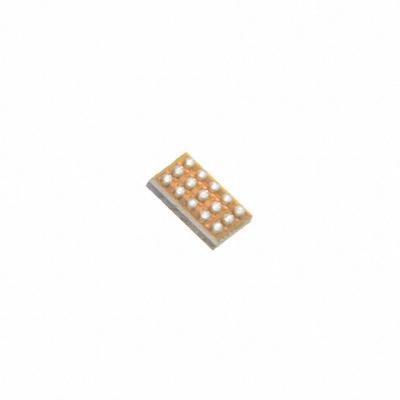 China Integrated Circuit Chip MAX20049DATER/VY Mini PMIC For Automotive Camera Power Modules for sale