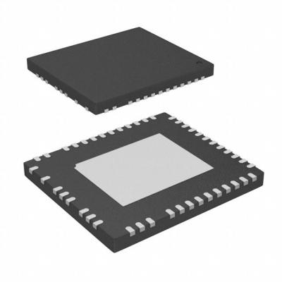 China Geïntegreerde schakelchip LTC3886EUKG-1 60V 2 Uitgang Geïsoleerde Buck Regulators QFN-52 for sale
