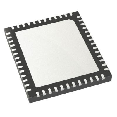 China Integrierte Schaltkreis-Chip LT8550EUKG 4-Phase Gleichspannungsgleichspannung Expanderer QFN-52 Buck Controller zu verkaufen