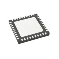 China Integrated Circuit Chip LTC3887EUJ-2 2 Output Poly Phase Step-Down DC DC Controller for sale