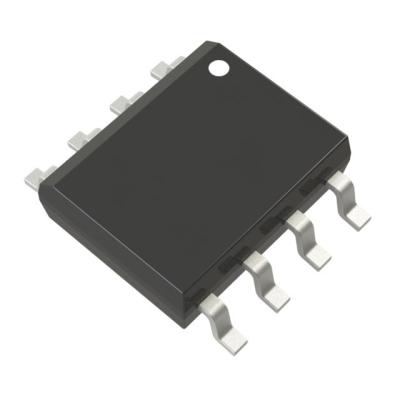 China Chip de circuito integrado LT6370IS8E Amplificadores de instrumentación de bajo ruido de 1 canal en venta