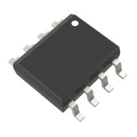 China Integrated Circuit Chip LT6370HS8E Single Resistor Gain Programmable Amplifiers for sale