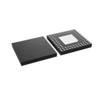China Integrated Circuit Chip LMKDB1120Z85NPPR Clock Buffer IC TLGA-80 LP-HCSL Clock Buffer for sale
