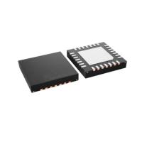 China Integrated Circuit Chip LMK1D2104RHDR Clock Buffer VQFN-28 8 Output LVDS Buffer IC for sale
