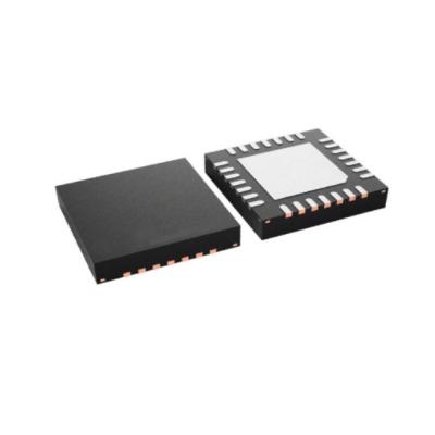 China Chip de circuito integrado LMK1D2104RHDR Clock Buffer VQFN-28 8 saída LVDS Buffer IC à venda