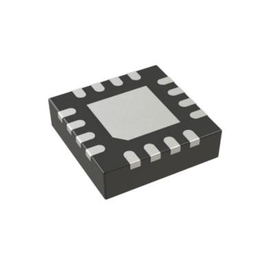 China Integrated Circuit Chip LM2902YQ5T Low Power 4 Channel Operational Amplifiers for sale