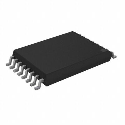 China Integrated Circuit Chip ISO7810FDWWR High-Performance Single-Channe Digital Isolator for sale