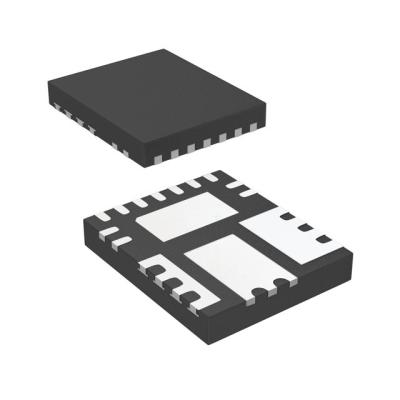 Китай Чип интегральной схемы IR3888BMTRPBF LDO Регуляторы напряжения QFN-22 PMIC Chip продается
