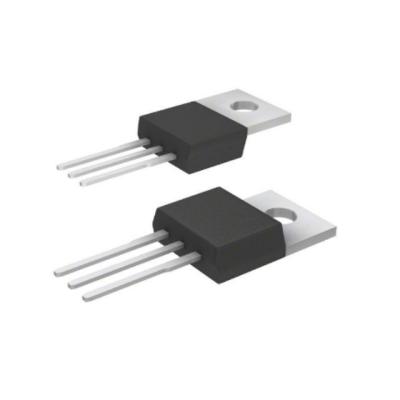 China Chip de circuito integrado IPP076N15N5 Transistor de potência MOSFET de canal N único à venda