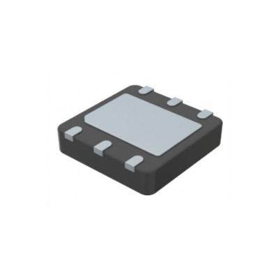 China Geïntegreerde schakelchip LD49100PURY Lage stilstandstroom LDO-spanningsregulatoren Te koop