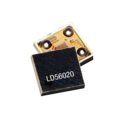 Китай Чип интегральной схемы LD56020J100R Ультра низкий шум низкий отказ регуляторы 200mA продается