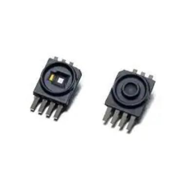 China ИК датчика MLX90824GXP-DAD-301-SP Автомобильный ИК датчика давления 300 кПа for sale